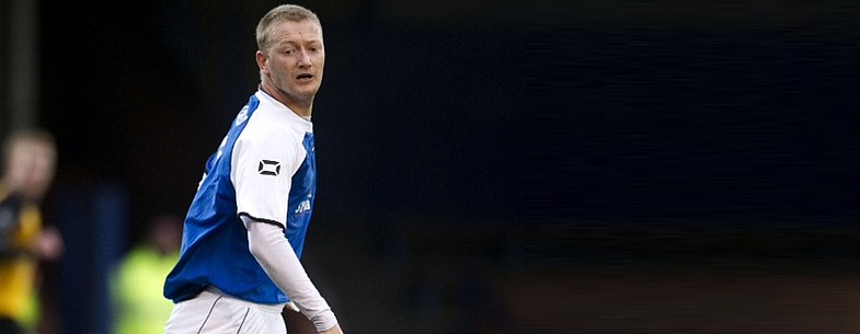 John Kane Signs - Clyde F.C.