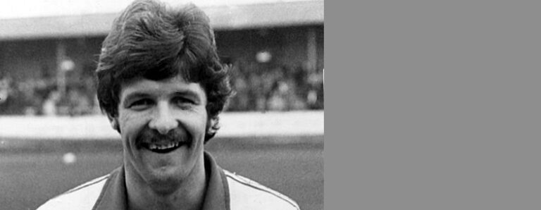 Neil Hood Inducted into Hall of Fame - Clyde F.C.