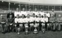 Club - Clyde F.C.