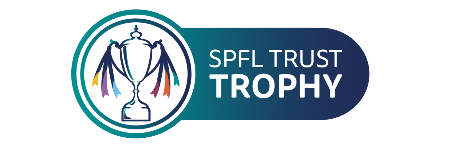 SPFL Trust Trophy Draw - Clyde F.C.