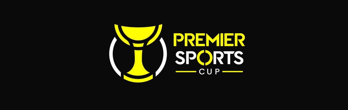 2025-26 Premier Sports Cup Group Stage Draw - Clyde F.C.