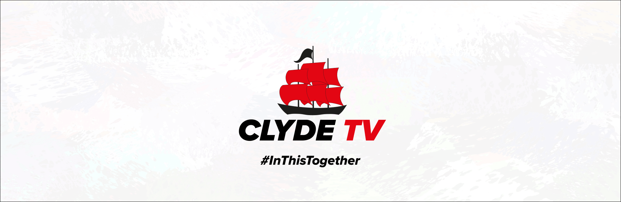 Get Closer to the Action with Clyde TV: The Official Video Platform of ...