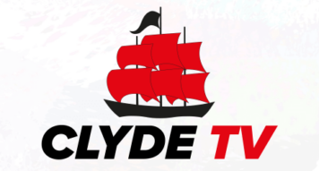 Clyde F.C. - Official Website
