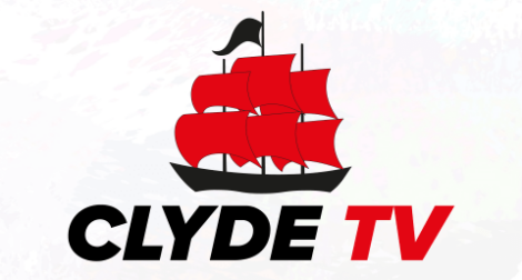 Clyde F.C. - Official Website