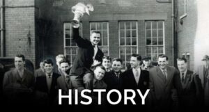 Clyde F.C. - Official Website