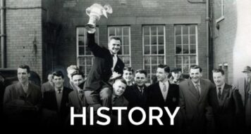 Clyde F.C. - Official Website