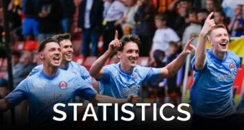 Clyde F.C. - Official Website