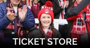 Clyde F.C. - Official Website