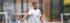 Murdoch Returns To Ayr - Clyde F.C.
