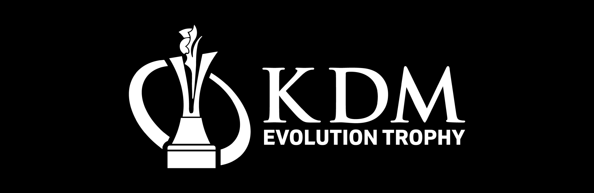 KDM Evolution Trophy - Group Stage Fixtures - Clyde F.C.